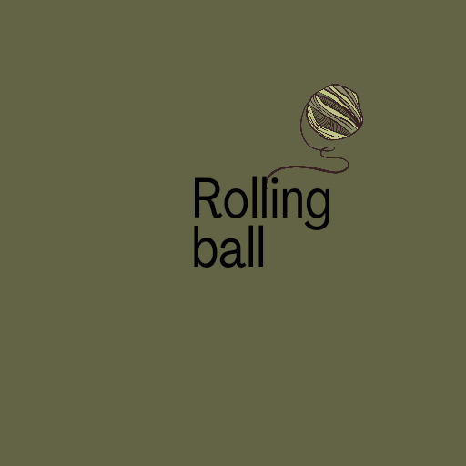 TM rollball :3d offline game 10 for Android/iOS - TapTap