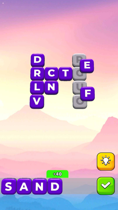 Mahjong Word Tiles mobile Android iOS Download for free|TapTap