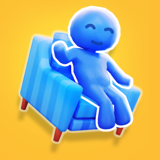 Fill The Rooms Latest Version for Android/iOS APK - TapTap