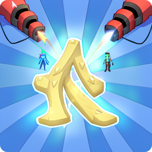 The Heroes Inc Latest Version for Android/iOS APK - TapTap
