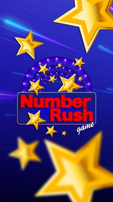 Number Rush: Find Pairs android iOS apk download for free-TapTap