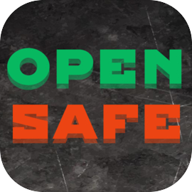 Open Safe android iOS-TapTap