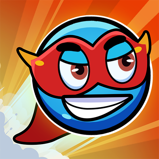 Will Ball: Jump and Dash for Android/iOS - TapTap