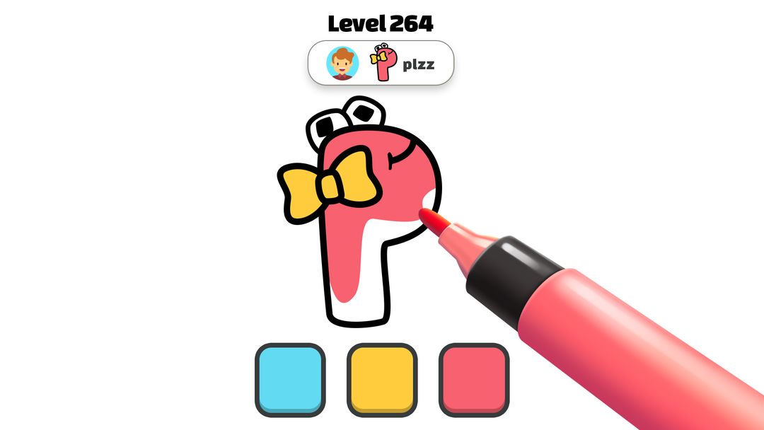 Coloring ABC Letter Android IOS Apk Download For Free TapTap coloring-abc-letter-android-ios-apk-download-for-free-taptap