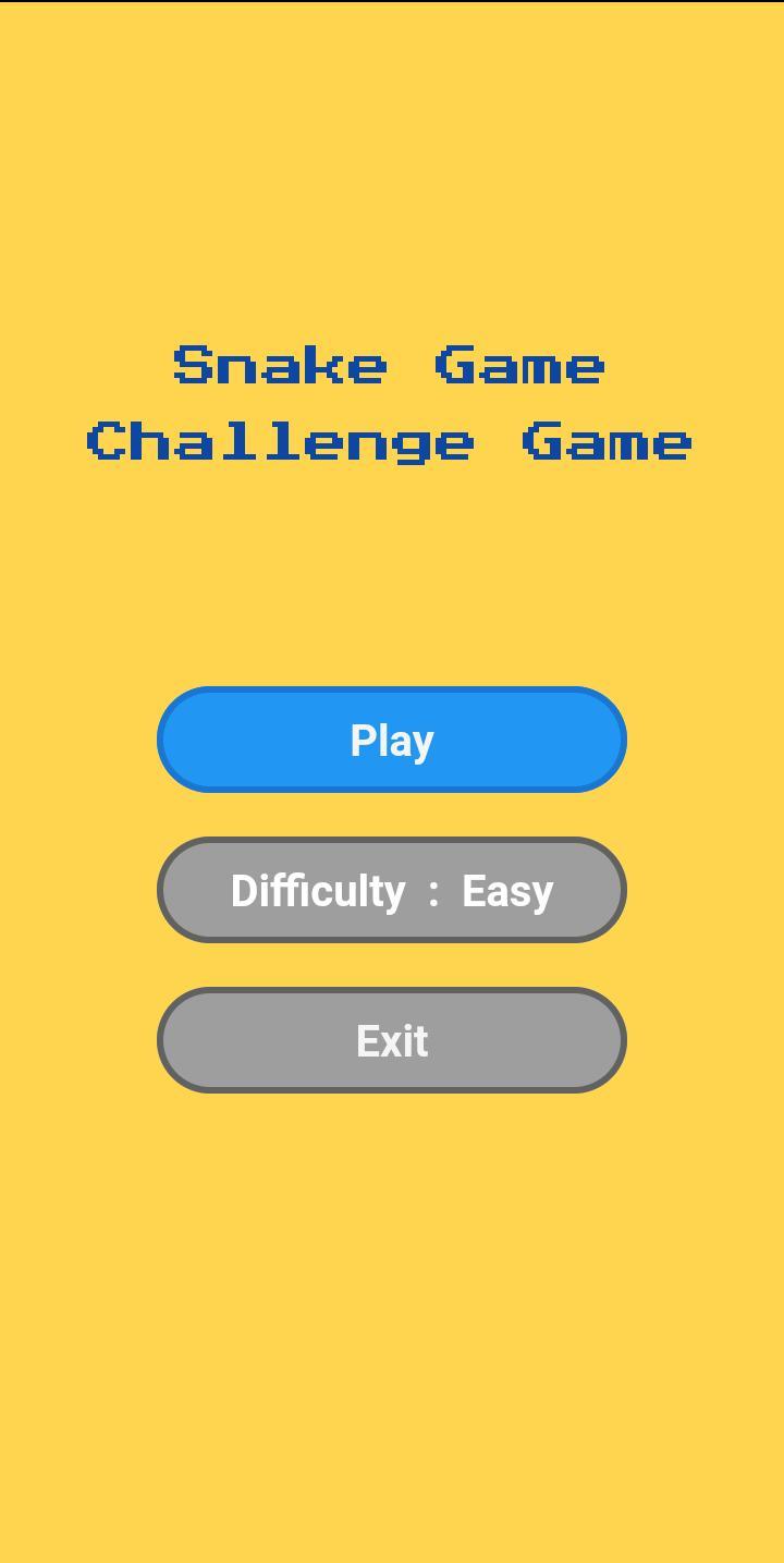 Snake - Classic game android iOS apk download for free-TapTap