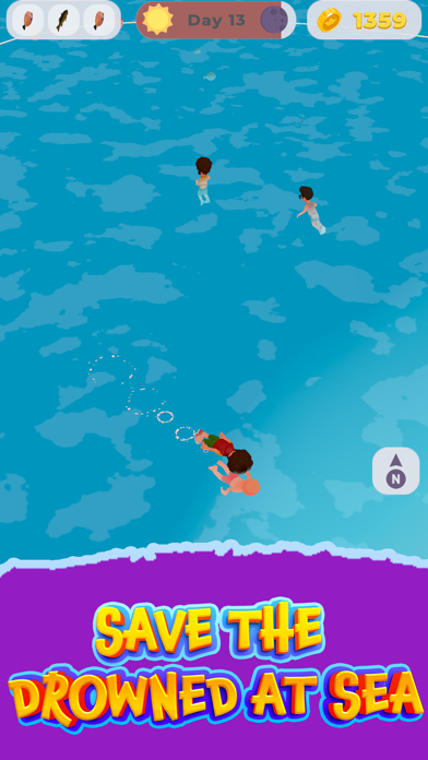 Download Beach Club for Android/iOS APK - TapTap