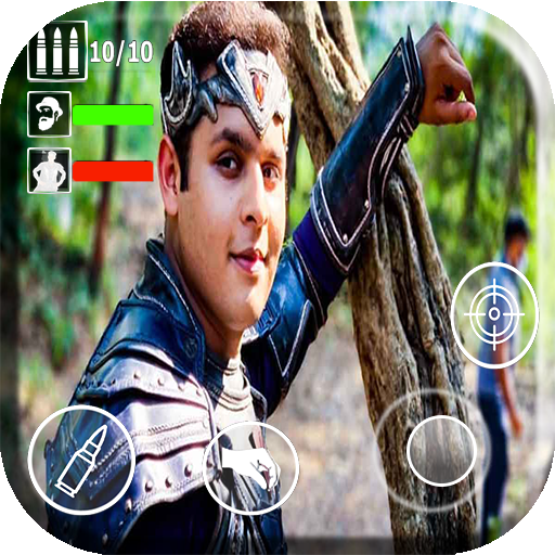 Balveer ki Game Latest Version for Android/iOS APK - TapTap