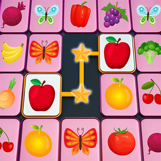 Download Onet Connect - Tile Match Game 2.6 for Android/iOS APK - TapTap