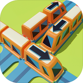 Train Jam android iOS-TapTap
