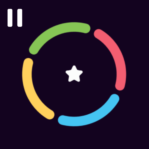 Color Jumper Latest Version for Android/iOS APK - TapTap
