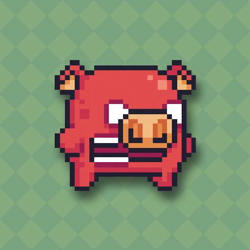 Angry Pig Dash Latest Version for Android/iOS APK - TapTap