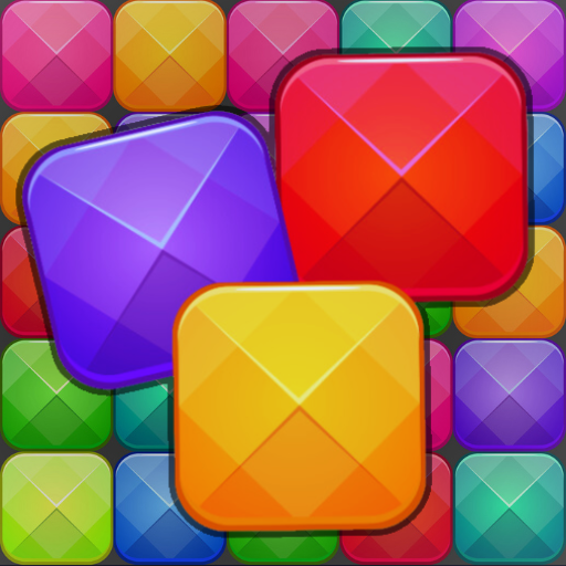 Block Wild - Puzzle Game for Android/iOS - TapTap
