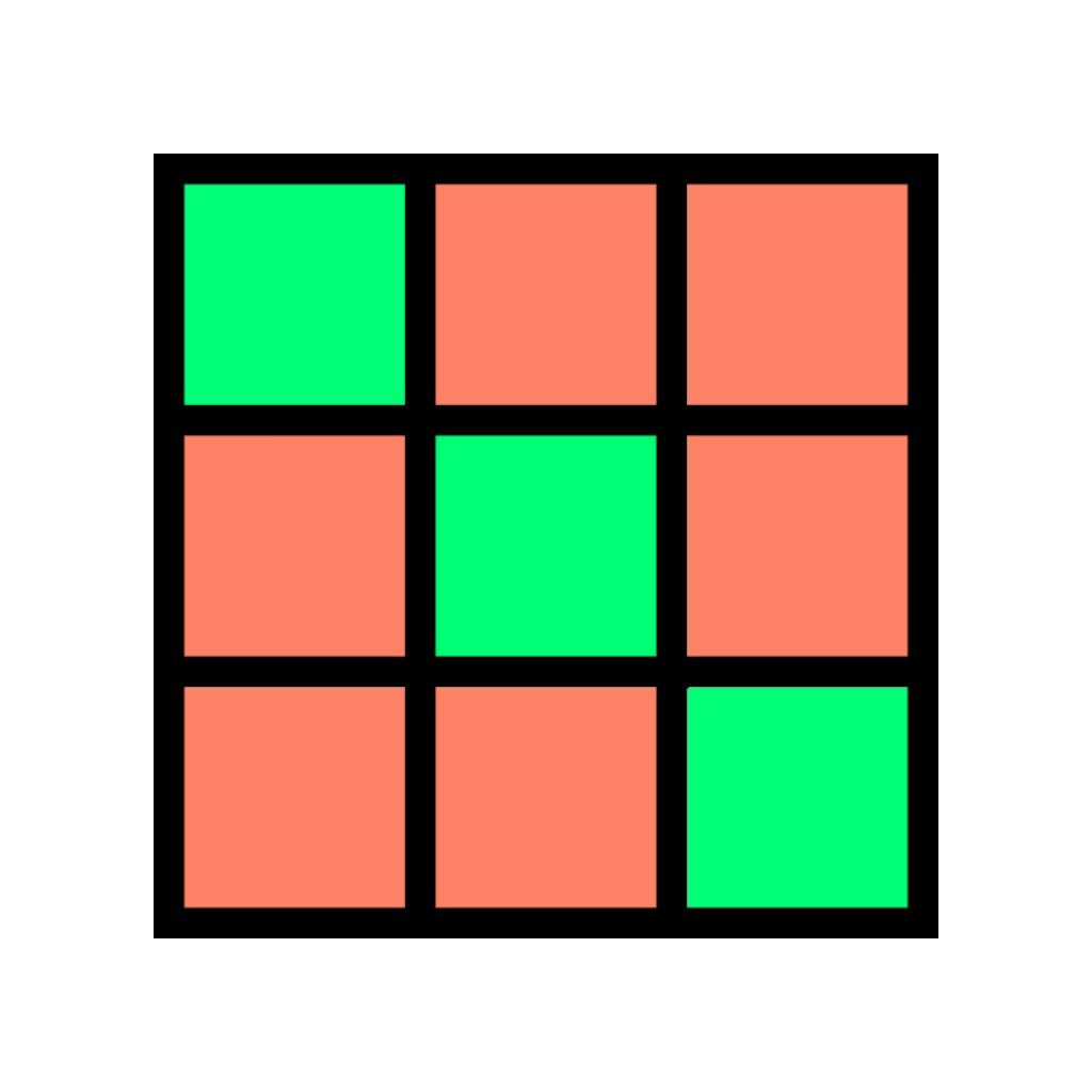 LoGriP (Logic Grid Puzzles) for Android/iOS - TapTap