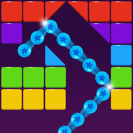 Download Bricks Block - Angle Shot 1.3.5 for Android/iOS APK - TapTap