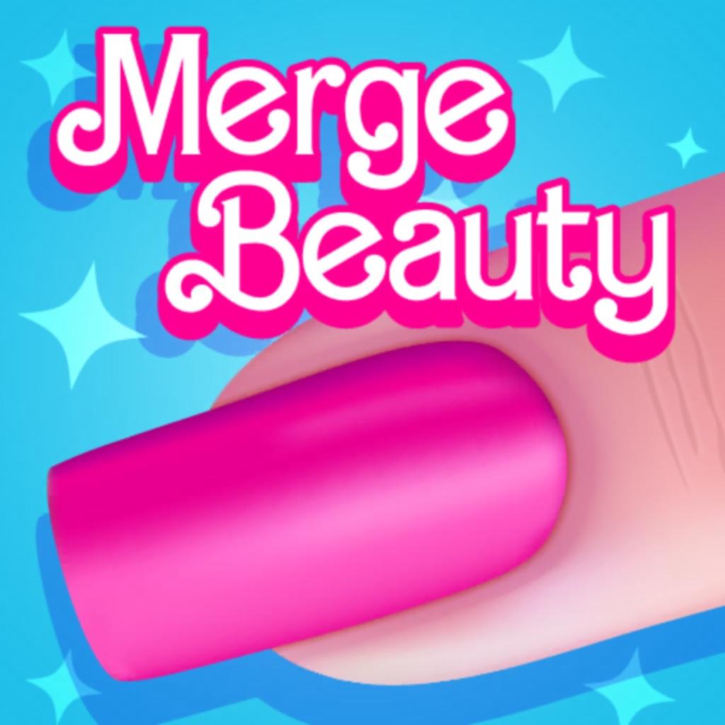Merge Beauty Center Latest Version for Android/iOS - TapTap