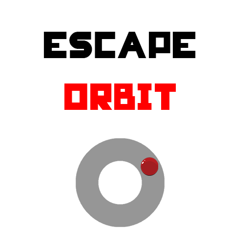 Escape Orbit Latest Version for Android/iOS APK - TapTap