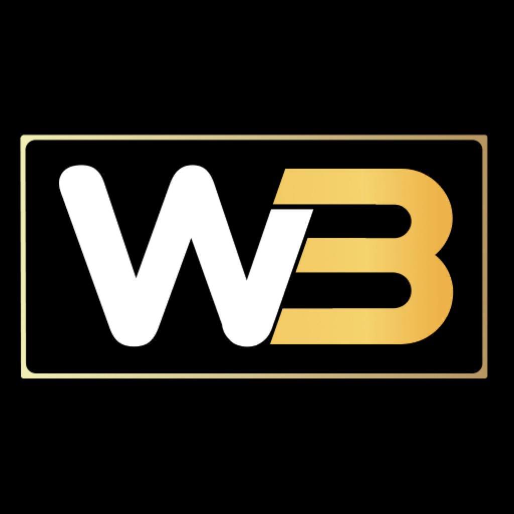 Winbuzz Cricket Stars for Android/iOS - TapTap