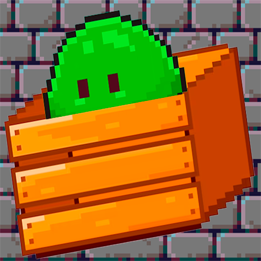 Slime Boxes 1.0 for Android/iOS - TapTap