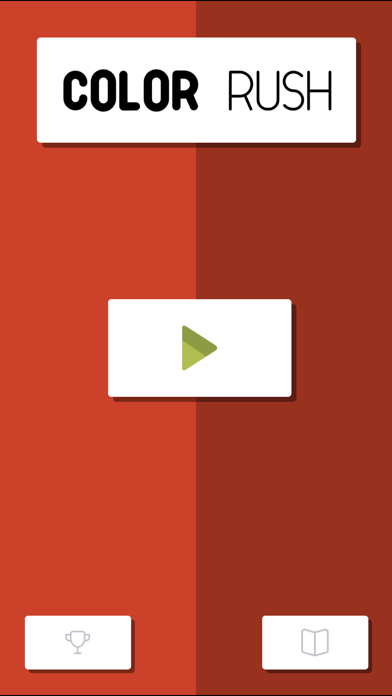 Color Rush - Fight for the light! for Android/iOS - TapTap