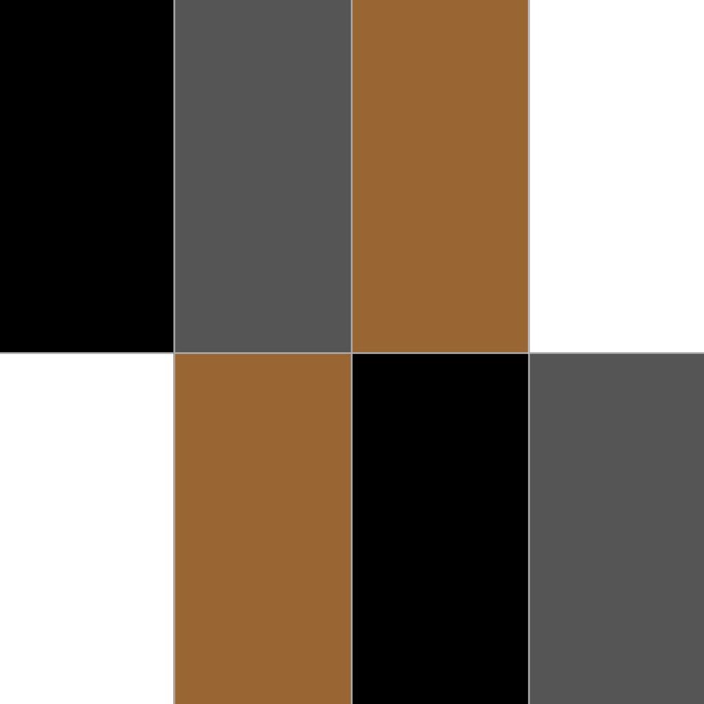 Touch The Color Tile Latest Version for Android/iOS - TapTap