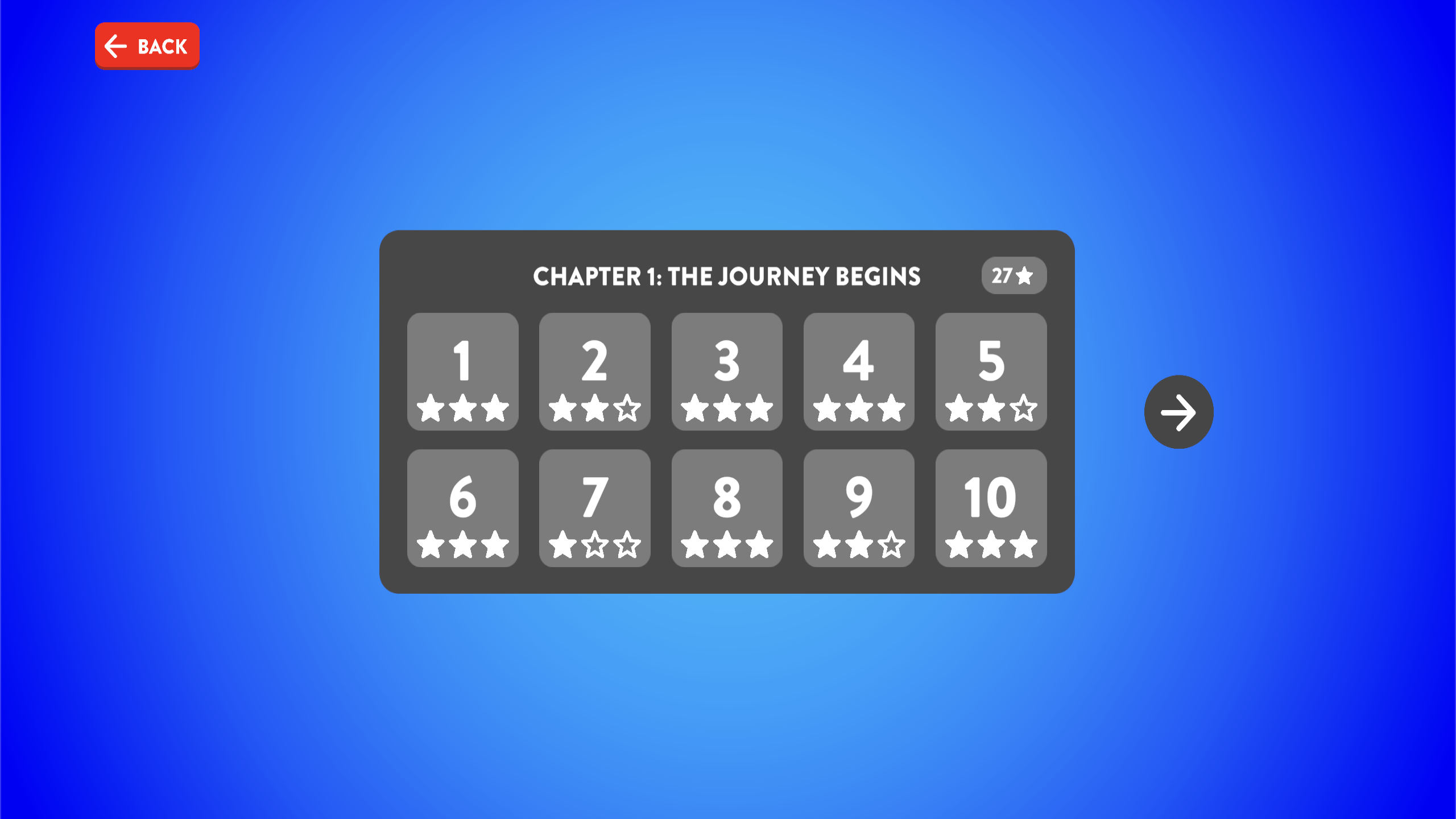 Pill Game android iOS apk download for free-TapTap