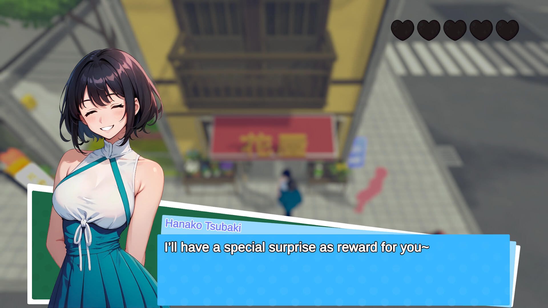 Snapshot! Latest Version for Android/iOS APK - TapTap