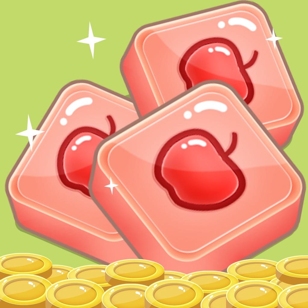 Tiles Match Quest Latest Version for Android/iOS - TapTap