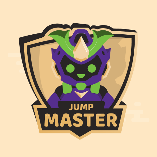 JumpMaster Latest Version for Android/iOS APK - TapTap