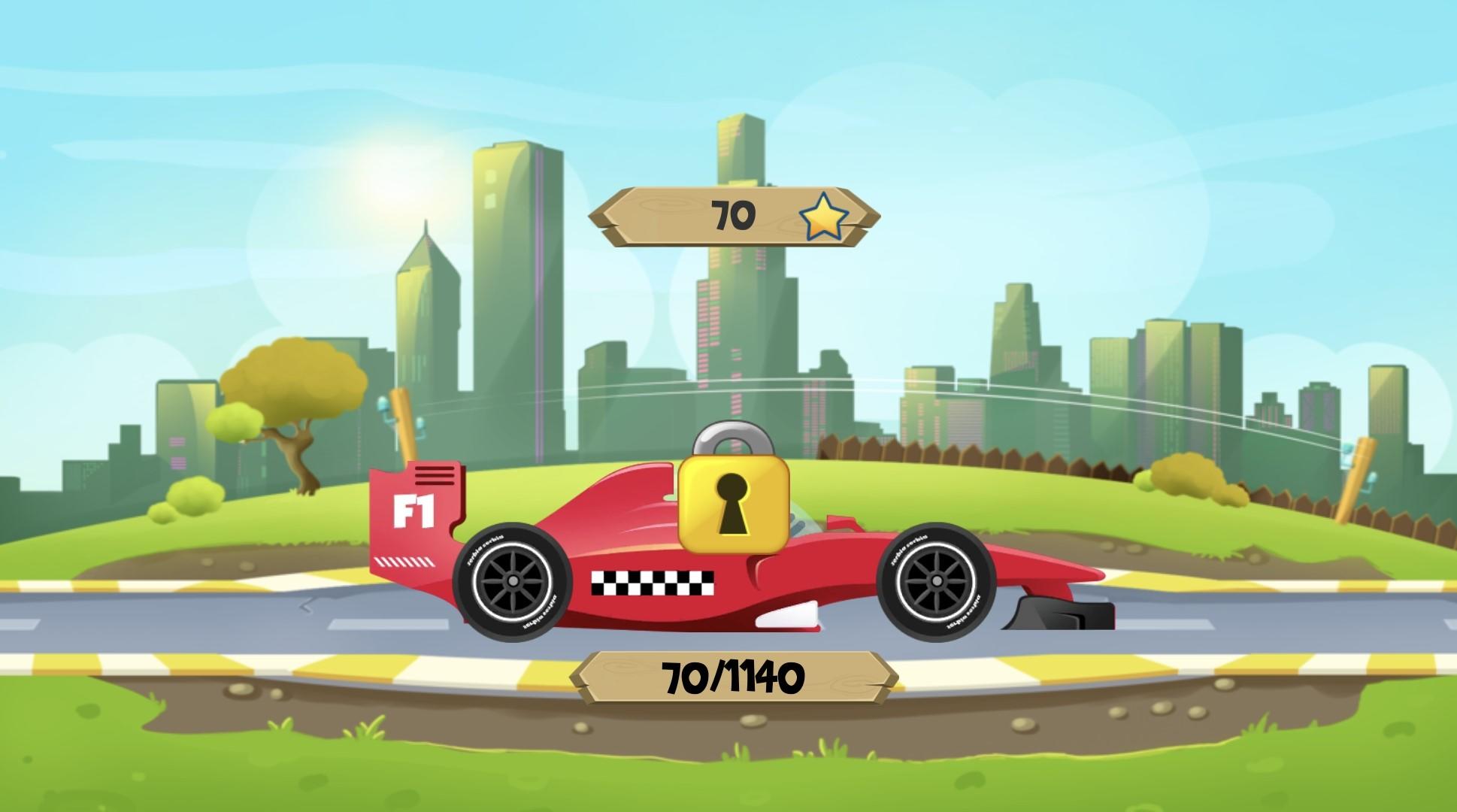 Auto Spa: Car Care Game android iOS-TapTap