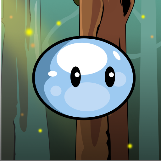 Slime Adventure Latest Version for Android/iOS APK - TapTap