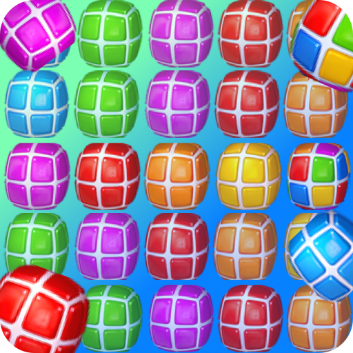 Download Fun Square Crush 1.0.0 for Android/iOS APK - TapTap