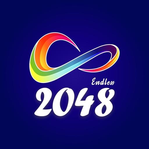 2048 Endless Latest Version for Android/iOS APK - TapTap