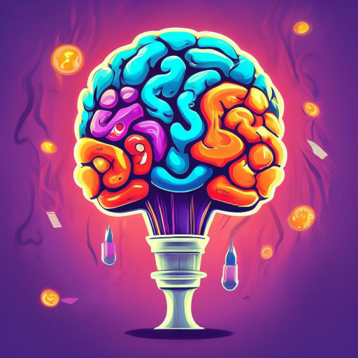 IQ Impulse Brain training for Android/iOS - TapTap