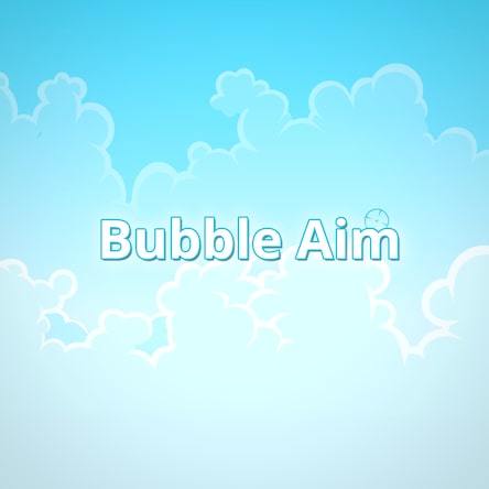 Bubble Aim for Android/iOS - TapTap