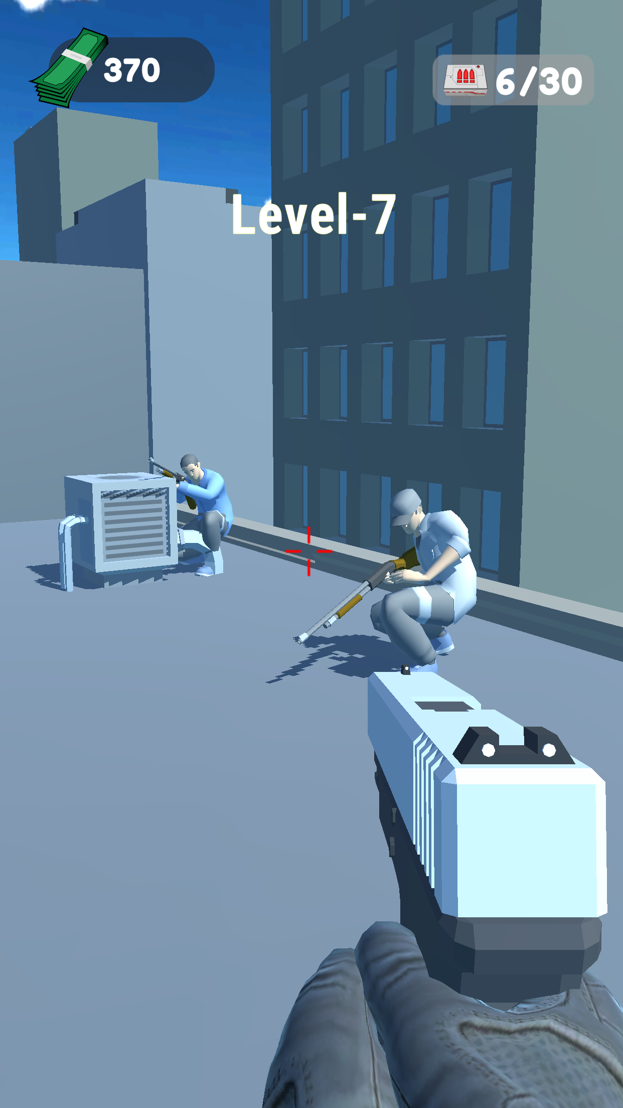 Agent Max android iOS-TapTap