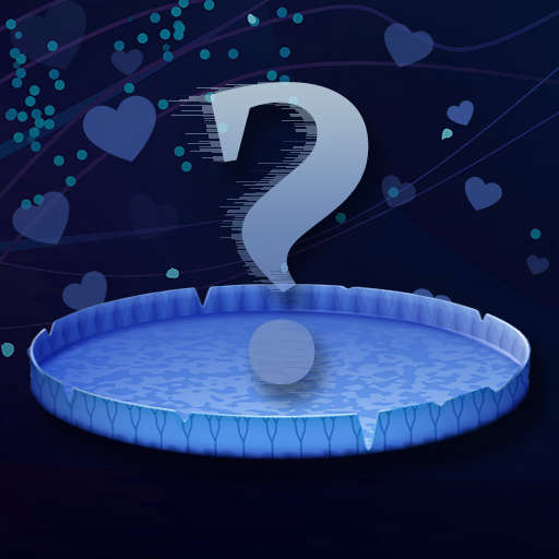 Frog Friend 1.0.0 for Android/iOS - TapTap