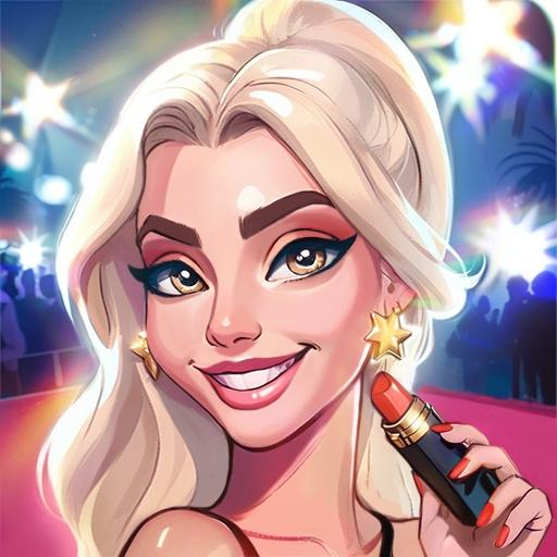 Influencer Story: Rise to Fame for Android/iOS - TapTap