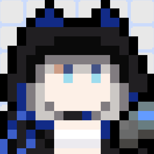 Luna Rurine: N-19 Latest Version for Android/iOS - TapTap