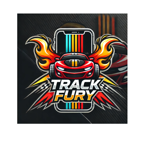 Track Fury Latest Version for Android/iOS APK - TapTap