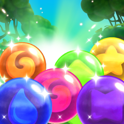 Forest Merge: Elf connect for Android/iOS - TapTap