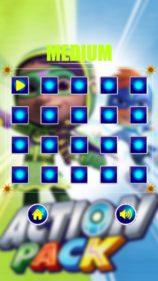 Action Pack Clay Bubble Game! android iOS apk download for free-TapTap