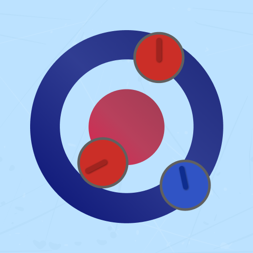 Sporting Sliding Ice android iOS-TapTap