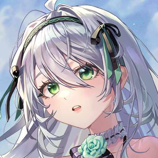 SoulInverse: Match3 Puzzle RPG for Android/iOS - TapTap