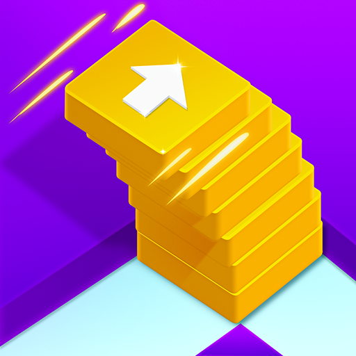 Stack Em All Latest Version for Android/iOS APK - TapTap