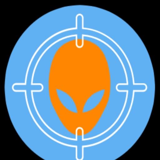 Alien Shootout Latest Version for Android/iOS APK - TapTap