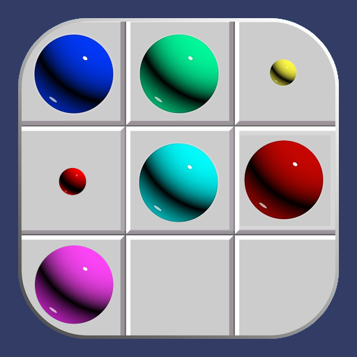 Line 98 Classic Game Latest Version for Android/iOS - TapTap