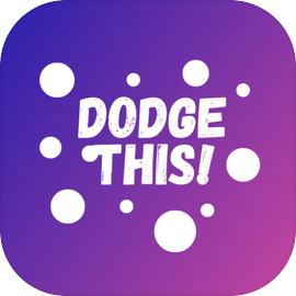 Dodge This! android iOS-TapTap