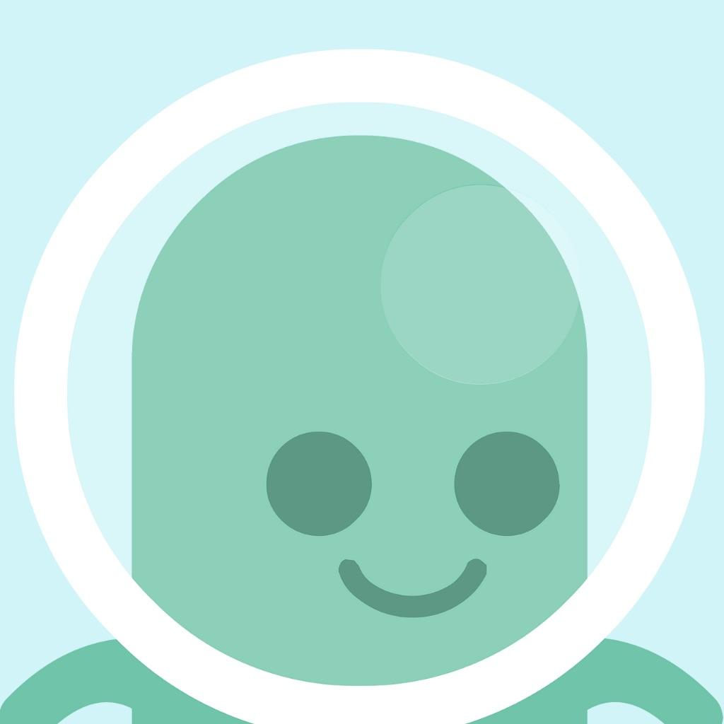 Download Jumping Alien -platform game- for Android/iOS APK - TapTap