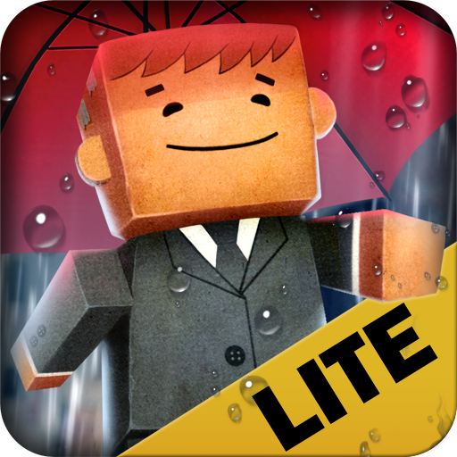 Download Mighty Box 1.0 for Android/iOS APK - TapTap