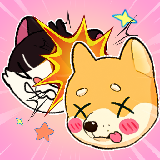 Doge Dash Rescue: Save Pets for Android/iOS - TapTap